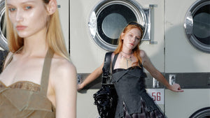 Our Story - Canton Collective