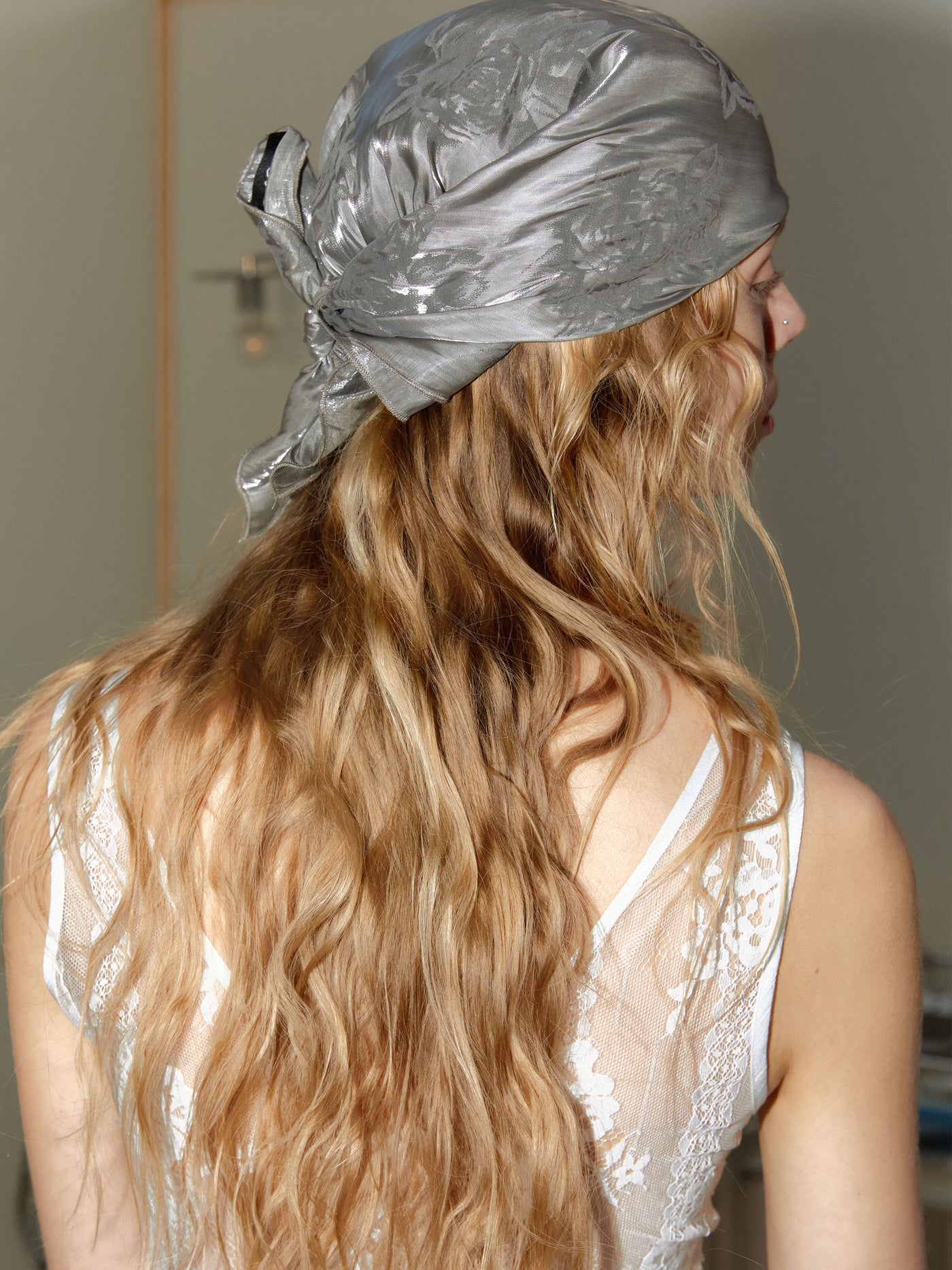 All Products | Canton Collective