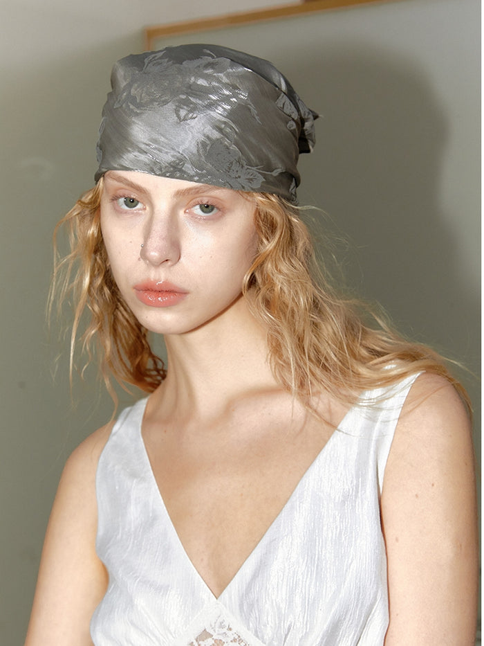 All Products | Canton Collective